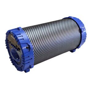 2Boom | Portable Audio & Video | 2boom Bluetooth Speaker Bx31 Portable ...